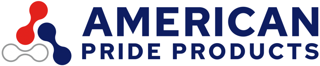 Thermoformed Plastic Products - American Pride Products