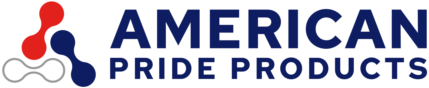 Thermoformed Plastic Products - American Pride Products
